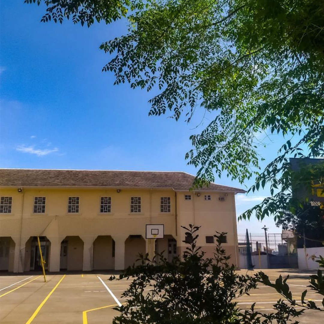 Digital Agency Landing Page